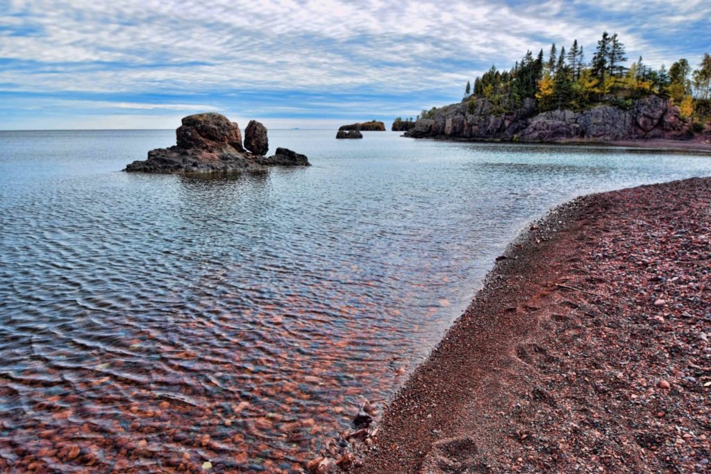 Beaver Bay | Lake County Chamber